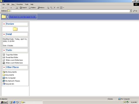 File2223webview Debugpng Betawiki
