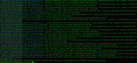 Unexpected Coding Errors How To Find The Answer Zara Rahman
