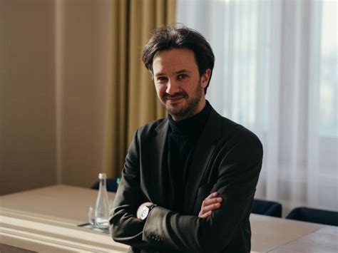 Угода про копалини яку Україна підпише зі США є лише початком процесу МЗС України Читайте