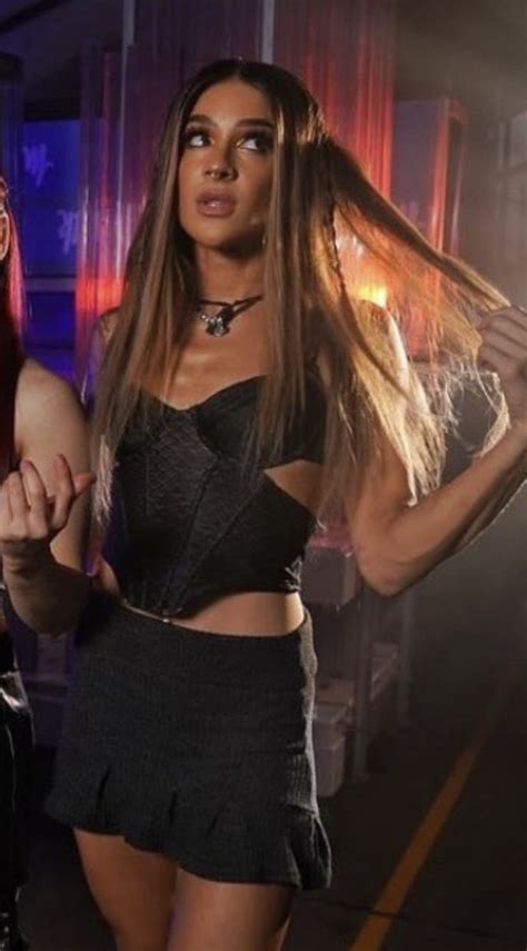 Cheree Crowley Picture