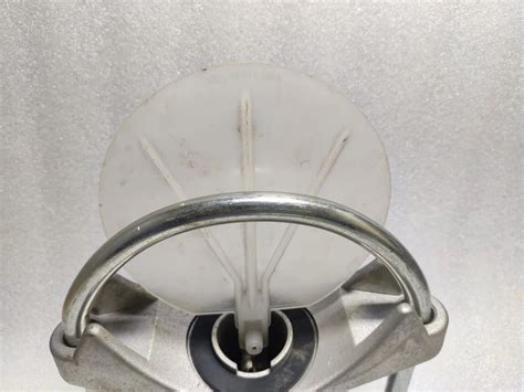 SPST System Sensor Flow Rate Flot Switch Mm Water Flow Meter At Piece In Bhavnagar