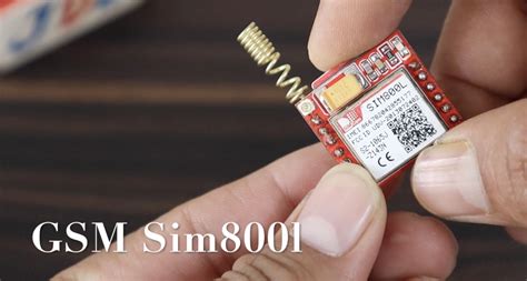 Smart Shopping Cart With Automatic Billing System Using Arduino