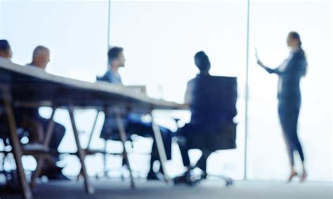 Online Course Business English Capstone Project From University Of Washington Class Central