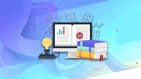 Master The Coding Interview Data Structures Algorithms Zero To Mastery