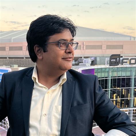 Devanshu Nigam Ey Linkedin