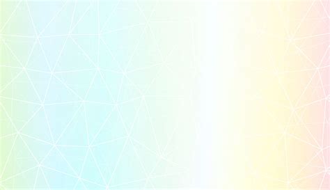 삼각형 스타일의 다각형 패턴에 추상 선이 있는 패턴 현대적인 인테리어 디자인 패션 인쇄 벡터 일러스트입니다 창조적 인 그라데이션 색상 0명에 대한 스톡 벡터 아트 및 기타