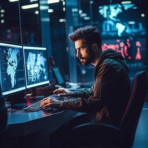 Understanding Cybersecurity Why Smbs Are At Risk