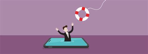 Reevaluating Business Continuity New Ffiec Guidance Equals Major Plan Overhaul For Banks And