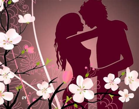 З днем поцілунку добірка листівок