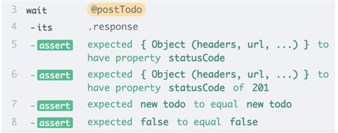 How To Check Network Requests Using Cypress Better World By Better