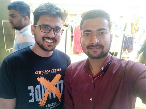 Saurabh Kumar Singh On Linkedin Dsa Helloworld