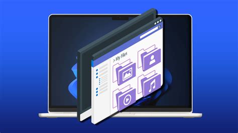 How To Change Default View In File Explorer Windows Guiding Tech