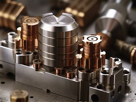 实例分析：如何制定合理的cnc加工报价方案？