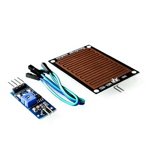 Automatic Motor Lockout ArduBoat ArduPilot Discourse
