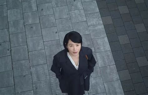 我，是这样丢掉我的工作的—— 36氪