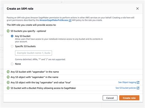 GitHub Awszhouanni Aws Machine Learning Curriculum Translate