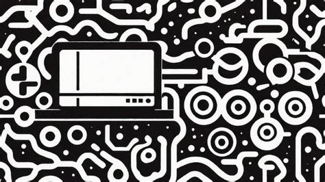 Premium Photo Exploring The Microscopic World