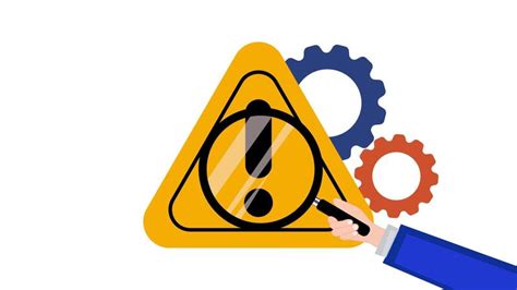 Incident Management Root Cause Analysis Or Solving Problem Identify Risk Problem Solving