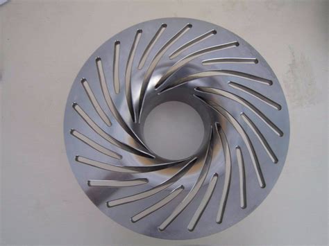 임펠러 주조 원심 워터 펌프 임펠러 의 고품질 임펠러 주조 원심 워터 펌프 임펠러 임펠러 주조 원심 워터 펌프 임펠러 의 고품질 임펠러 주조 원심 워터 펌프 임펠러