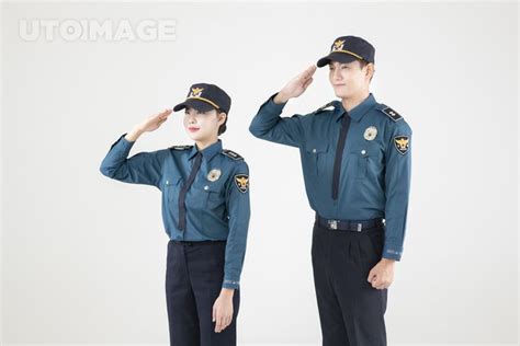 사진 Photo에 있는 핀