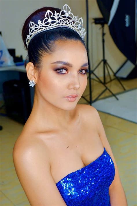 រឿន ណាត ប្រតិកម្មនឹងទស្សនាវដ្តីមួយយករូបភាពយន្តទៅចុះផ្សាយដោយមិនមានការអនុញ្ញាត សារព័ត៌មាន នគរវត្ត