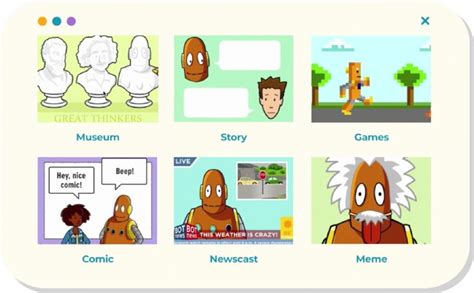Brainpop On Linkedin Bring Computational Thinking Within Every