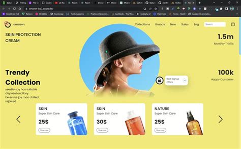 babun shil on linkedin react experience learning share project power userexperience…