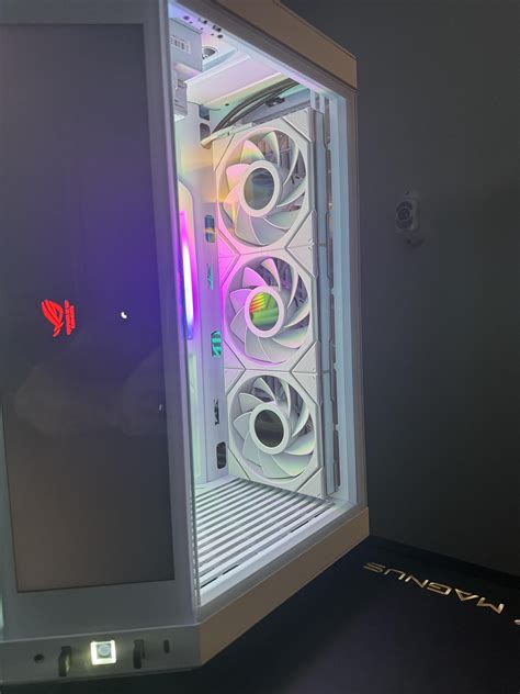 Tl Lcd Display Issue Rlianli