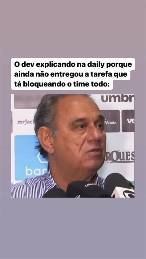 MeucÓdigo Meucodigoexe • Instagram Photos And Videos