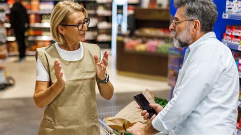 People Who Always Return Their Cart At The Grocery Store Usually Have These 11 Traits Yourtango