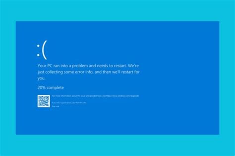 Error Accessing The Registry Ways To Allow Access Again