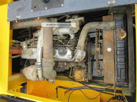 Morooka Mst800 Track Dump Truck Crawler Carrier 8 800 Capacity