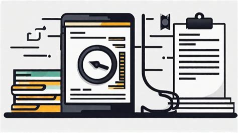 Premium Photo Systematic Testing And Evaluation