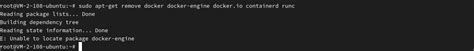 Ubuntu docker运行stable diffusion webui Toy模板网
