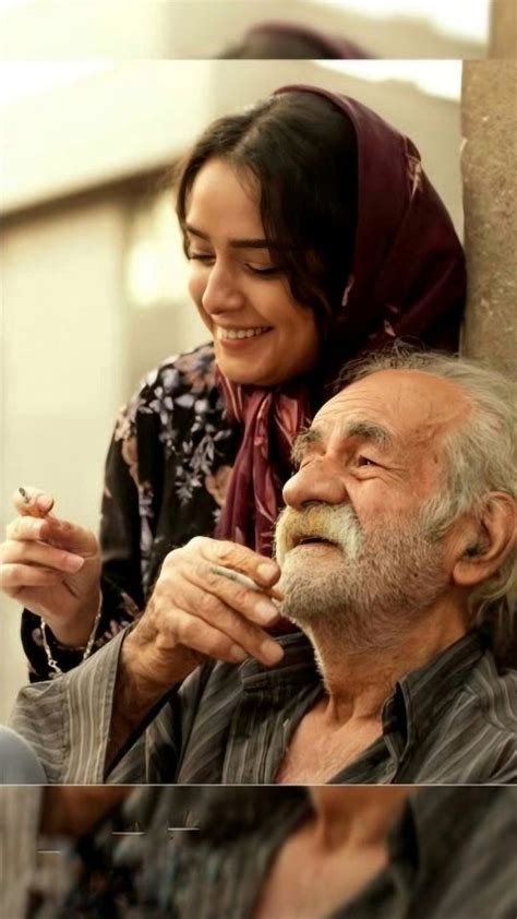 Saraclip66 ‎اینروزا مرد بودن خیلی سخته فیلم گیج گاه سریال فیلم سینمایی‎ Instagram