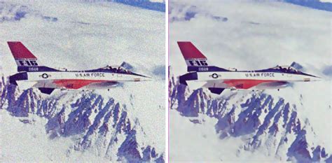 What Are The Most Recent Advances And Performance Metrics To Implement And Asses The Optimum