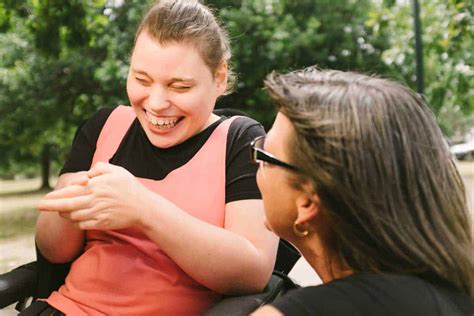 Giving Boosts Our Mental Health And Wellbeing EPIC Assist