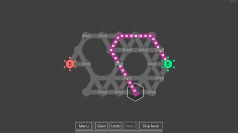 Buy Cheap Math And Topology Cd Key 🏷️ Best Price Gg Deals