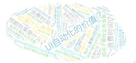 【得物技术】得物分布式ui自动化实践得物我就换的ui Csdn博客