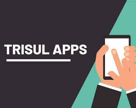 Video Introduction To Trisul Apps Trisul Network Analytics