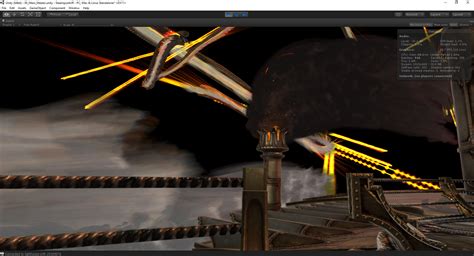 [steamvr] unity engine unity discussions