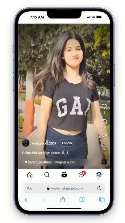 Mobile Responsive Trick 🔥🔥🔥 Shorts Coding Codingforbeginners