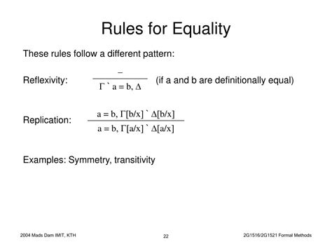 Ppt Theorem Proving Using Pvs I Powerpoint Presentation Free Download Id 5523784