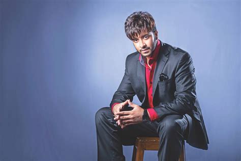 Shakib Khan Biography • Bangladeshi Film Actor