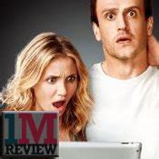 Sex Tape Review INFLUX Magazine