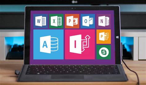 microsoft office click to run high cpu使用量を減らす方法 tiempo de frikis