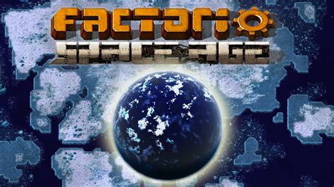 Factorio Space Age Dlc 6 Livestream 28 11 24 Youtube