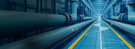 新功能 Ibm Spss Statistics