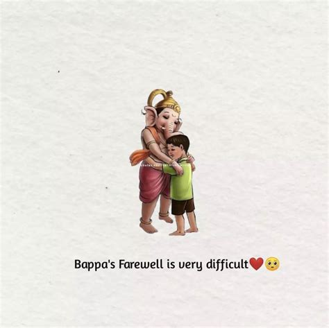 Pin By Nashika Bungchee On Rusafu Ganpati Quotes Words To Live By