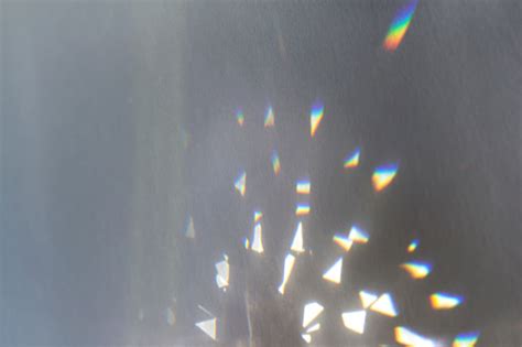 프리즘 라이트 누설은 오버레이 배경을 빛난다 독특한 자연 광 무지개 광선 효과 프리즘에 대한 스톡 사진 및 기타 이미지 프리즘 무지갯빛 다양한 색상 반사 광학 작용